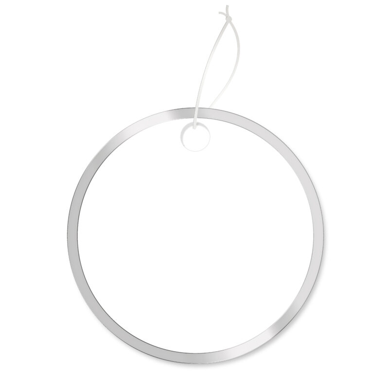 Powersports Dealer Supply