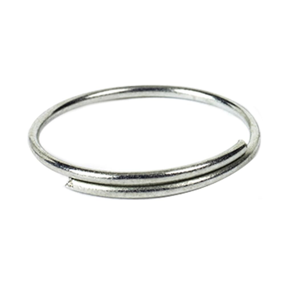 Multipurpose Key Rings - Powersports Dealer Supply