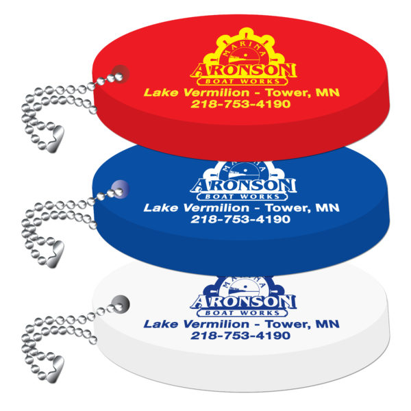 Category: Floatables | Powersports Dealer Supply