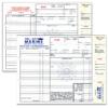 Boat Repair Order Forms - Powersports Dealer Supply