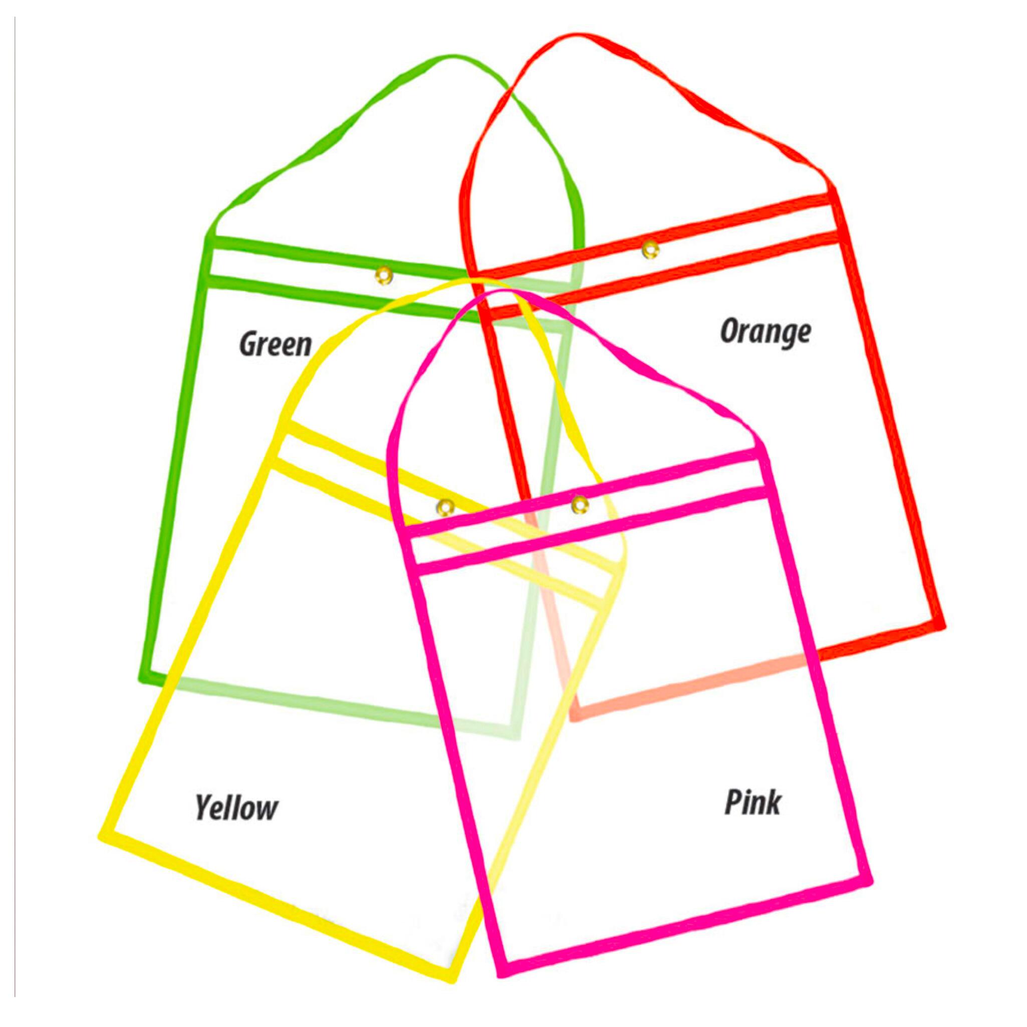 Repair Order Protectors | Powersports Dealer Supply