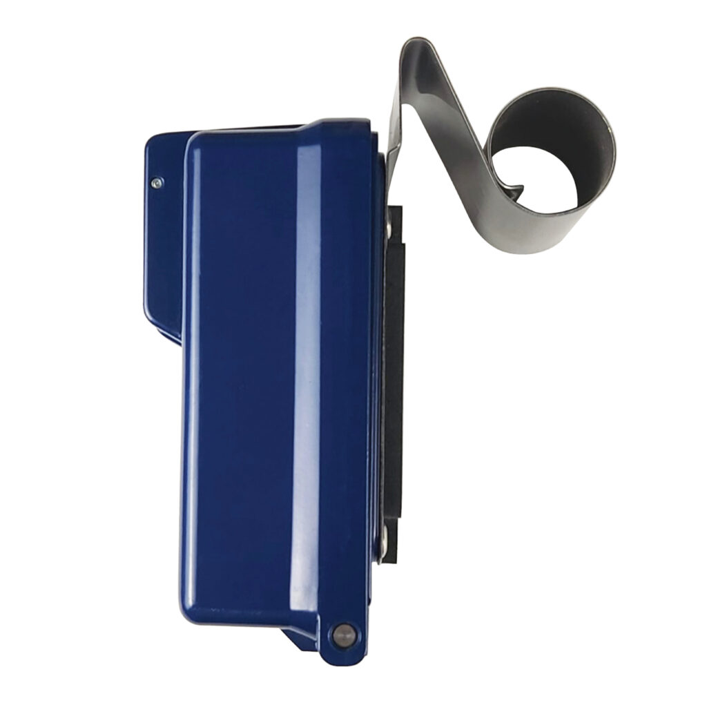Supra-Indigo Key Lock Boxes | Powersports Dealer Supply