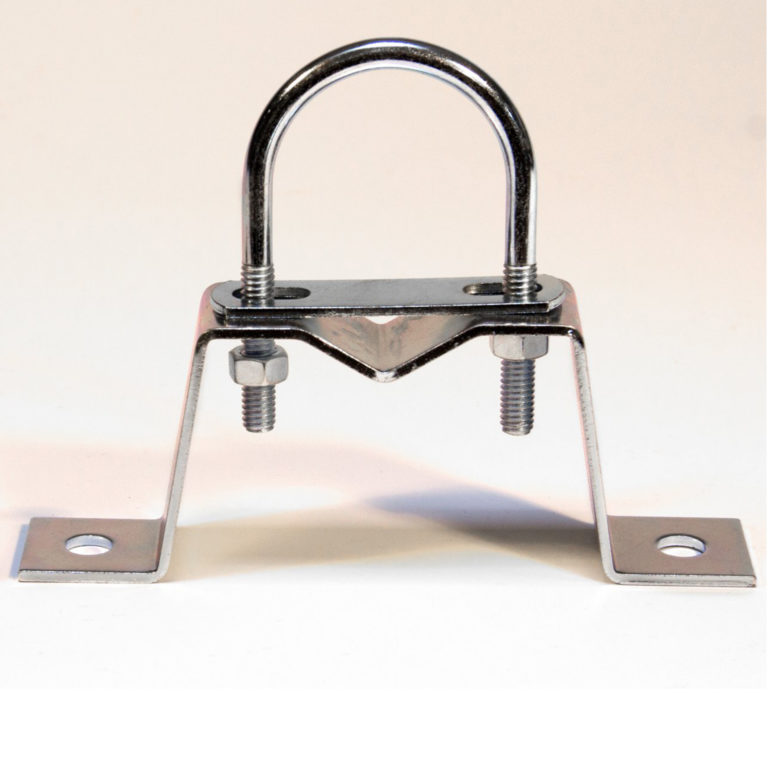 Dock Mounting Bracket - Powersports Dealer Supply