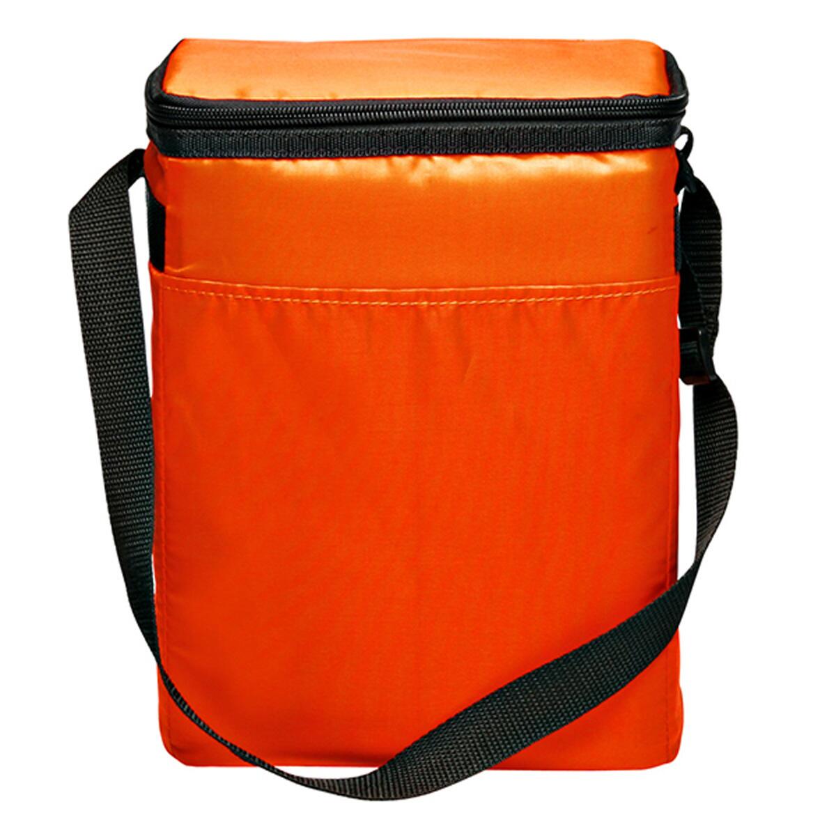 Insulated 12 Pack Cooler | Powersports Dealer Supply