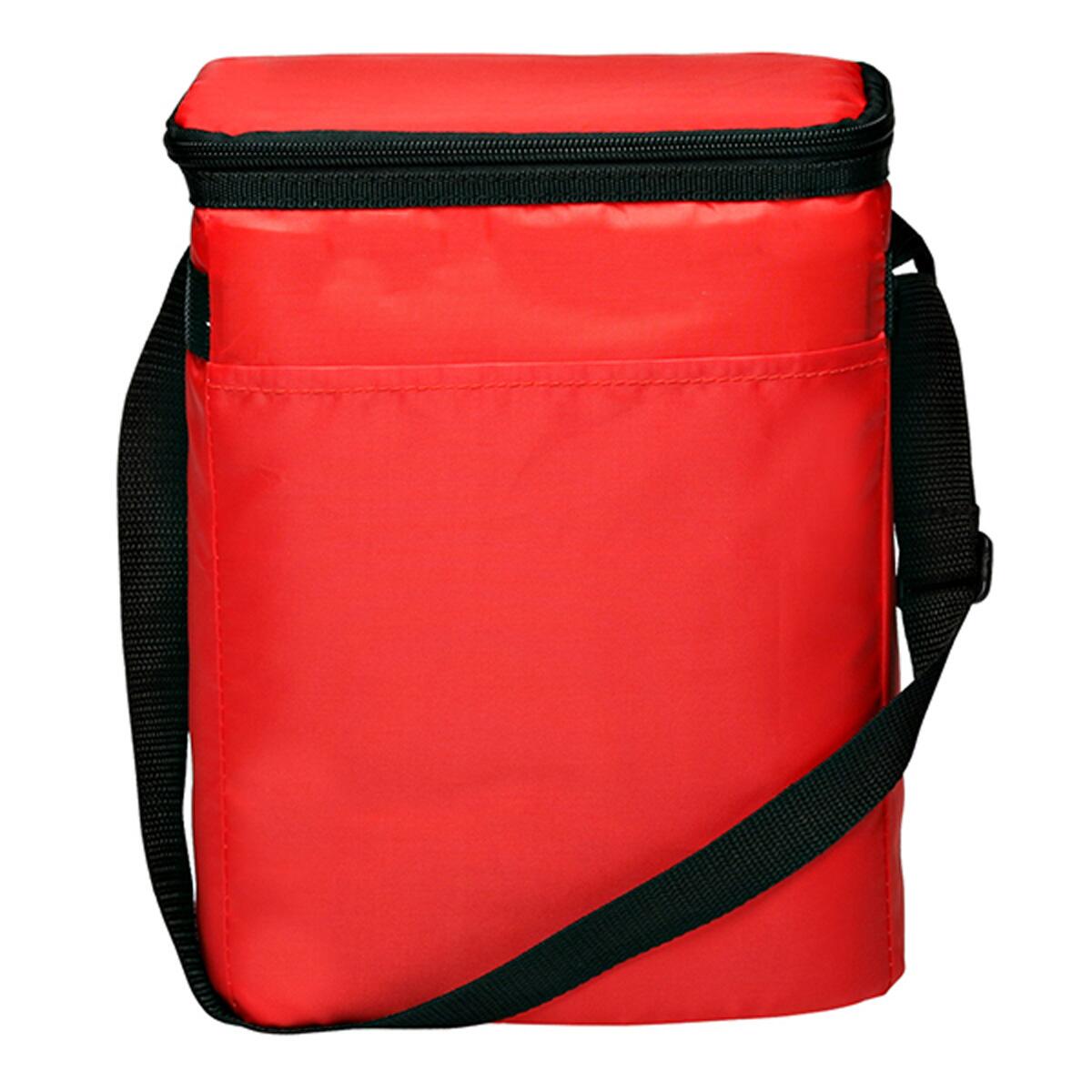 Insulated 12 Pack Cooler | Powersports Dealer Supply