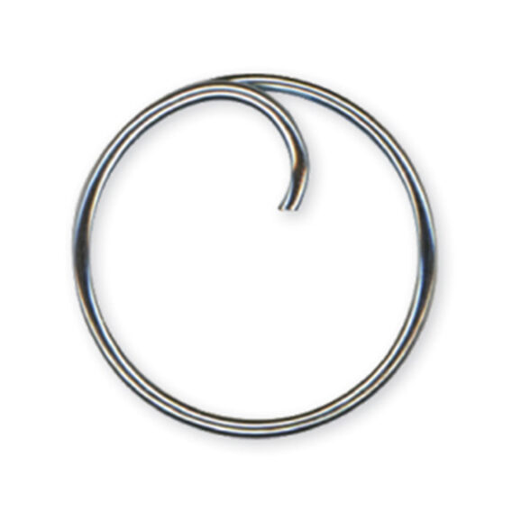 Hook Rings - Powersports Dealer Supply