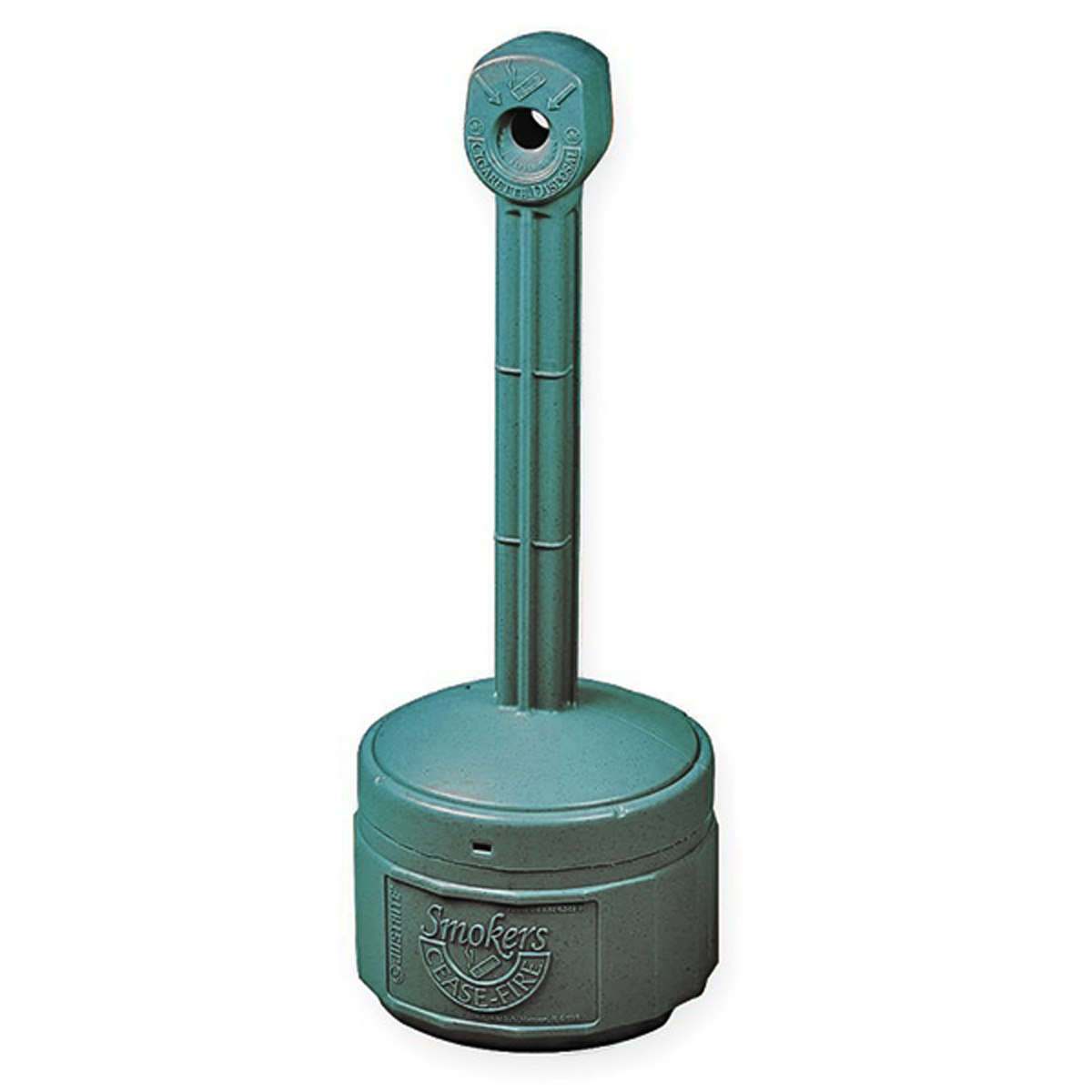 Smokers’ Receptacle | Powersports Dealer Supply