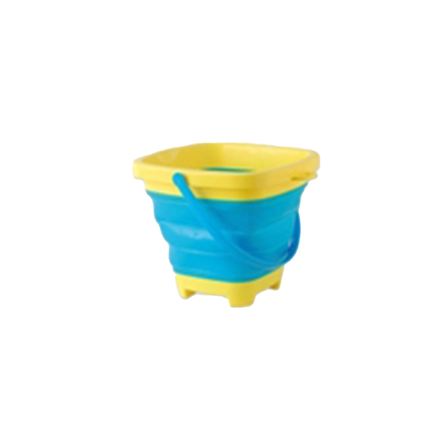 PW-2192 Collapsible Sand Buckets